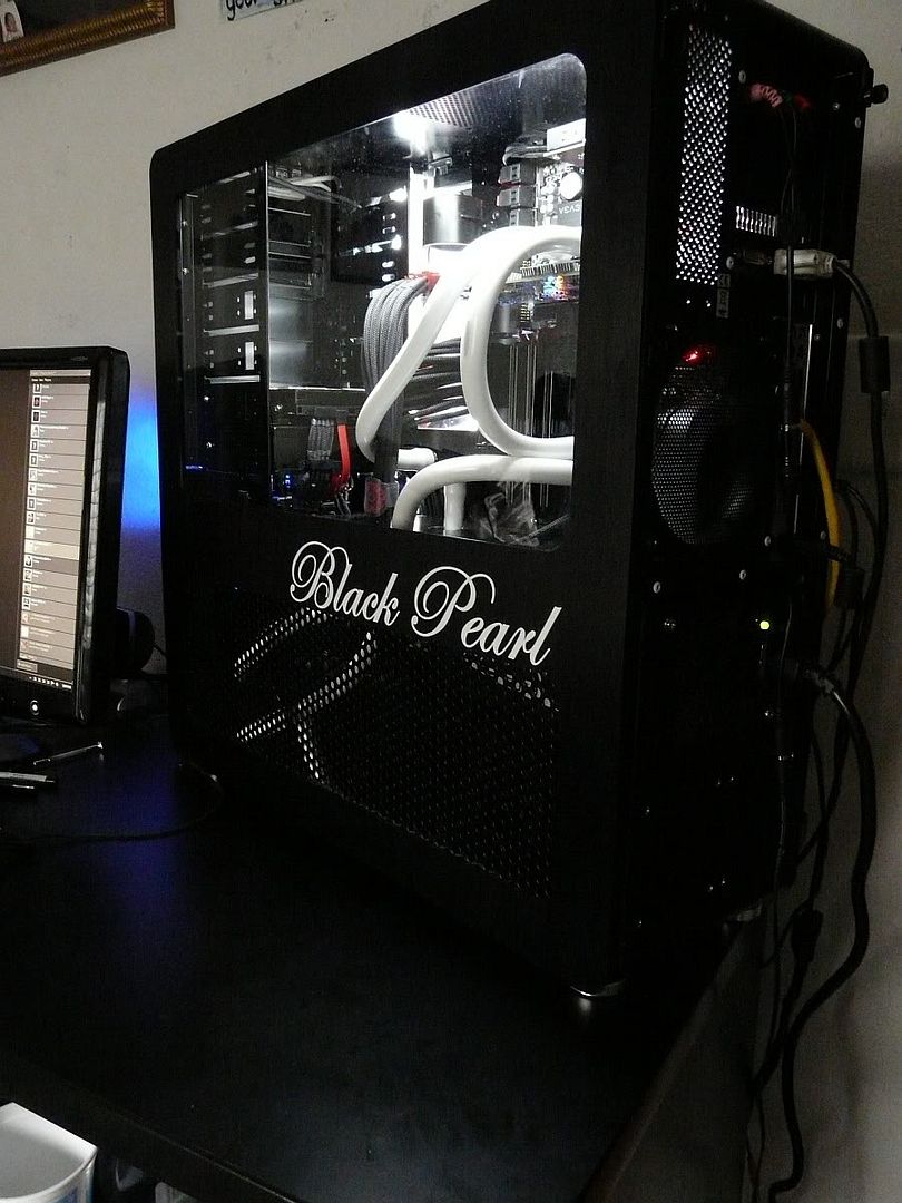 My current rig pics | Overclock.net