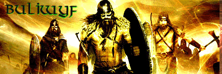 3% moon..buliwyf (sith brotherhood) vs miah 2000 - Closed Universes CR ...