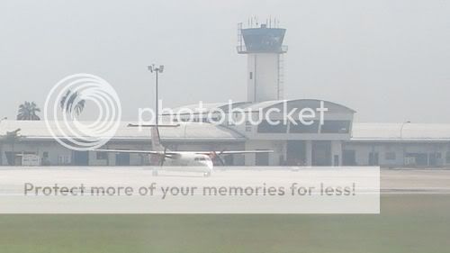 CITY OF WARRI | Page 2 | SkyscraperCity Forum