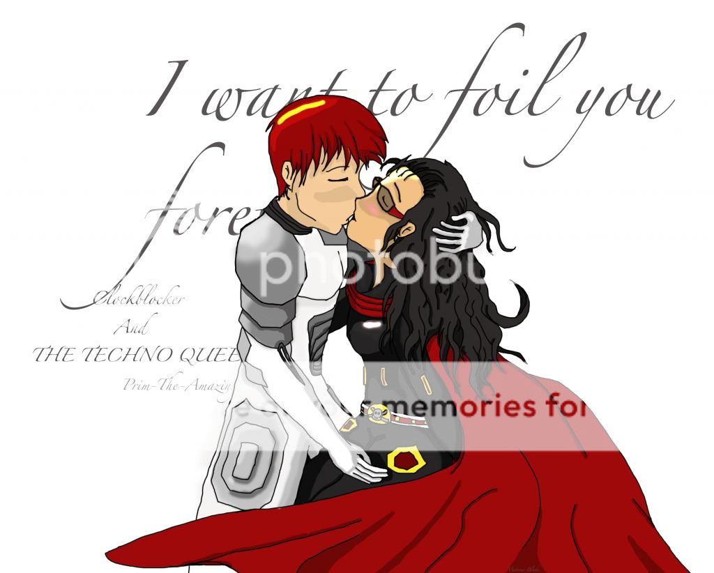 Weekly Worm Character Discussion #43: Clockblocker : r/Parahumans