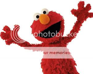 The Angry(er) Alphabet: Things I Hate, From A to Z (E) | Cousin Brandon ...