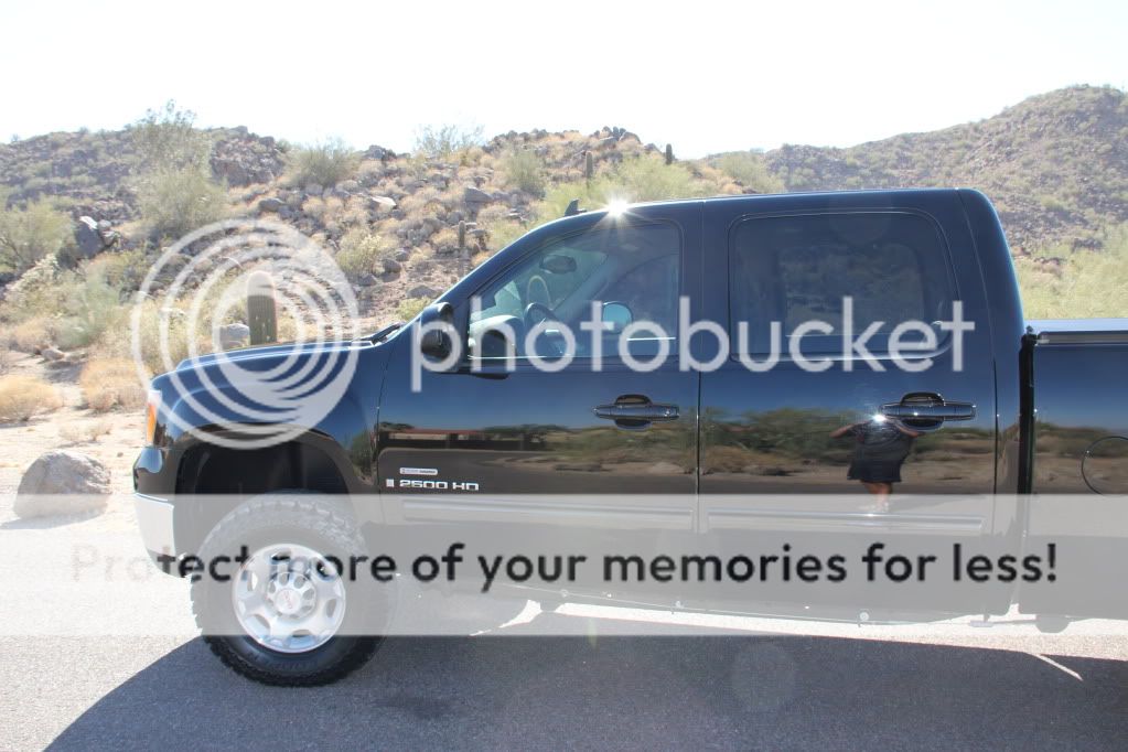 Cooper St Maxx Tires at Amber Toney blog