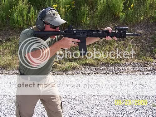 Every time I see an AFG. : r/ar15