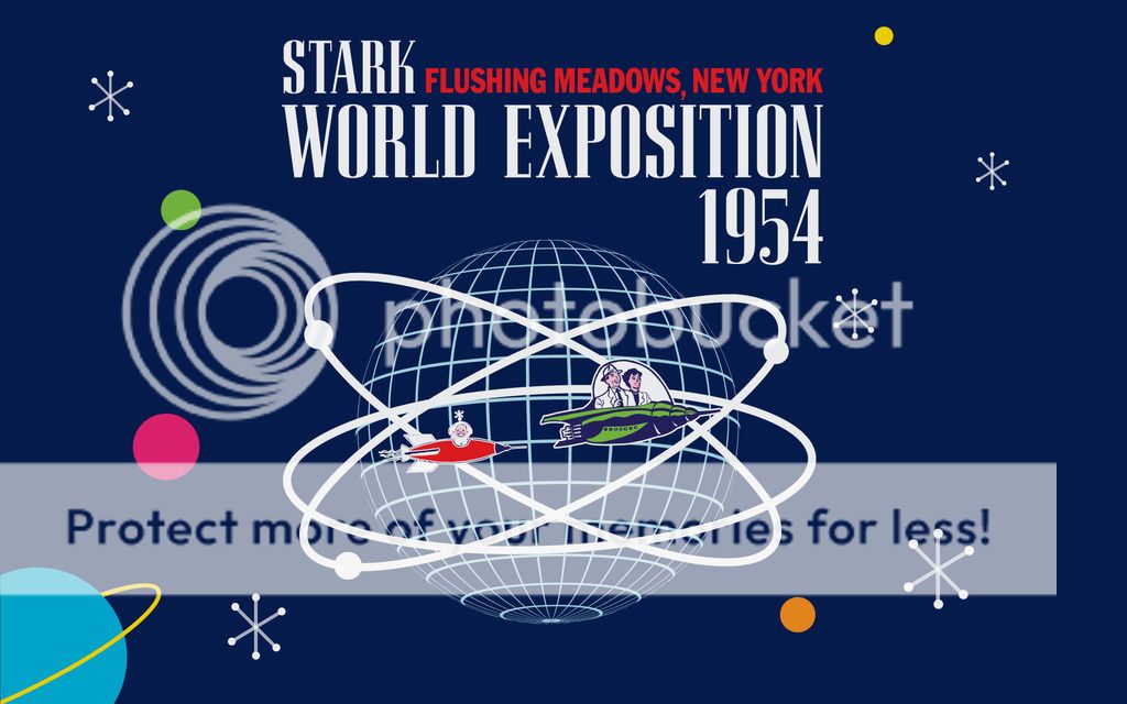 Marvel Cinematic Universe Timeline - Chapter 3 - swanpride ...