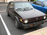84 GTI engine swap | VW Vortex - Volkswagen Forum