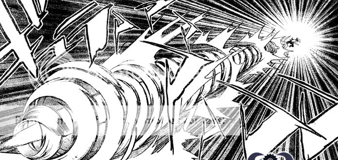 Custom Fuuton Jutsu - Naruto RP Center V4