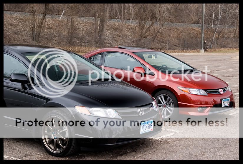 8th Civic Wallpapers - FA5-FG2 | Page 15 | 8th Generation Honda Civic Forum