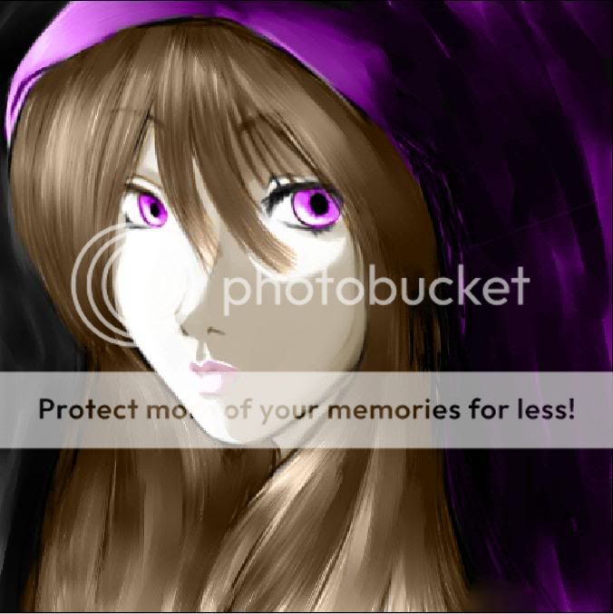 Destiny Model Videos | Photobucket