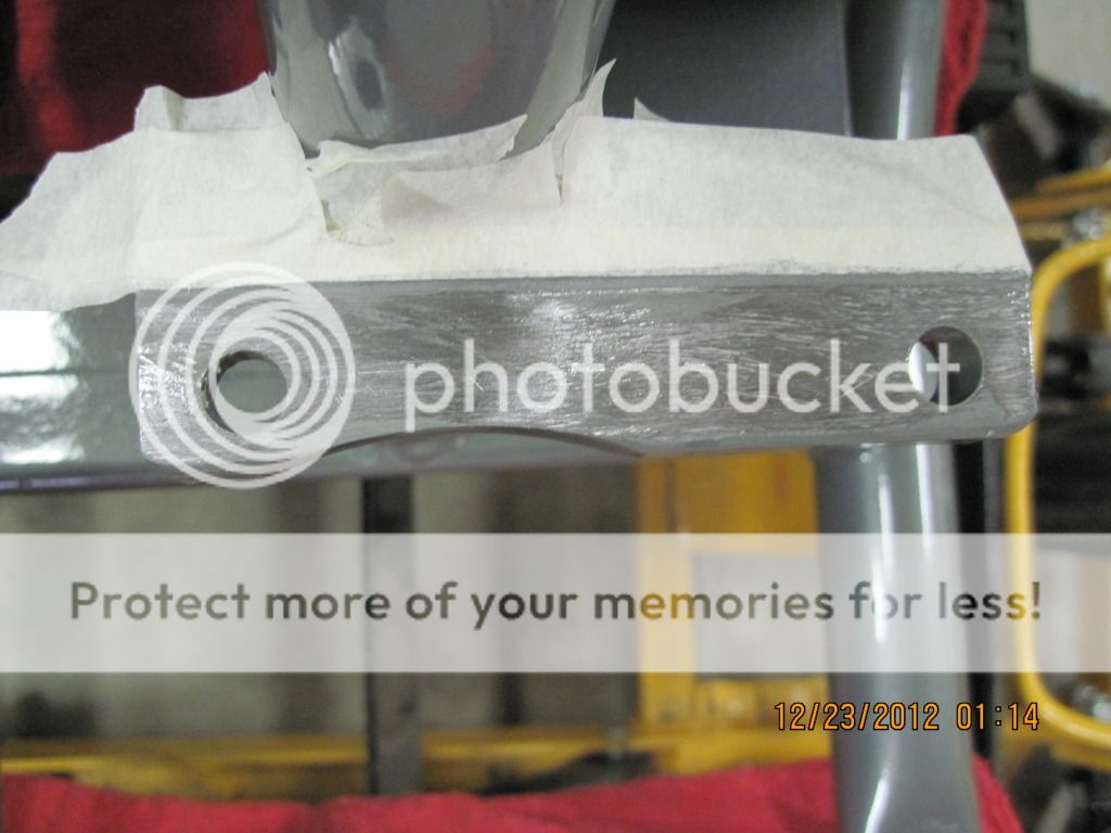 Ultima frame chop build | V-Twin Forum